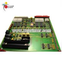 China DO 81.186.5385 HD Flat Module MWE 00.785.1172 Circuit Board 00.785.1232 MWE 00.781.2107/00.782.0699 for Printing Machine Part for sale