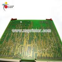 China DO 81.186.5385 HD Flat Module MWE 00.785.1172 Circuit Board 00.785.1232 MWE 00.781.2107/00.782.0699 for Printing Machine Part for sale