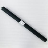 China MA 71.030.250F Alcolor Dampening Form Roller 1040mm*78mm for Heidelberg SM102 Offset Press Spare Parts for sale