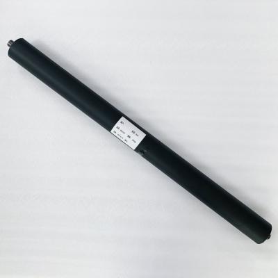 China MA 71.030.250F Alcolor Dampening Form Roller 1040mm*78mm for Heidelberg SM102 Offset Press Spare Parts for sale