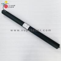 China MA 71.030.250F Alcolor Dampening Form Roller 1040mm*78mm for Heidelberg SM102 Offset Press Spare Parts for sale