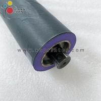 China MA 71.030.250F Alcolor Dampening Form Roller 1040mm*78mm for Heidelberg SM102 Offset Press Spare Parts for sale