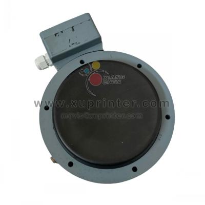 China MA Original New 61.101.2022 Main Motor Brake Assembly 7760019A15 for Heidelberg SM102 CD102 Offset Printing Machine Parts for sale