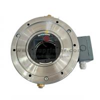 China MA Original New 61.101.2022 Main Motor Brake Assembly 7760019A15 for Heidelberg SM102 CD102 Offset Printing Machine Parts for sale