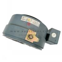 China MA Original New 61.101.2022 Main Motor Brake Assembly 7760019A15 for Heidelberg SM102 CD102 Offset Printing Machine Parts for sale