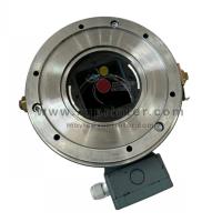 China MA Original New 61.101.2022 Main Motor Brake Assembly 7760019A15 for Heidelberg SM102 CD102 Offset Printing Machine Parts for sale