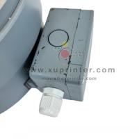 China MA Original New 61.101.2022 Main Motor Brake Assembly 7760019A15 for Heidelberg SM102 CD102 Offset Printing Machine Parts for sale