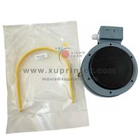 China MA Original New 61.101.2022 Main Motor Brake Assembly 7760019A15 for Heidelberg SM102 CD102 Offset Printing Machine Parts for sale