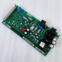 China MA Circuit Board 00.785.1504 VUM3-V for Heidelberg Offset Press Parts for sale