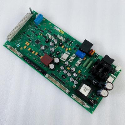 China MA Circuit Board 00.785.1504 VUM3-V for Heidelberg Offset Press Parts for sale