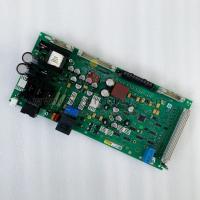 China MA Circuit Board 00.785.1504 VUM3-V for Heidelberg Offset Press Parts for sale