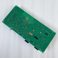 China MA Circuit Board 00.785.1504 VUM3-V for Heidelberg Offset Press Parts for sale