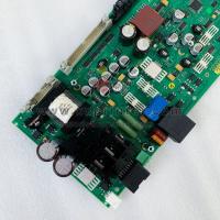 China MA Circuit Board 00.785.1504 VUM3-V for Heidelberg Offset Press Parts for sale