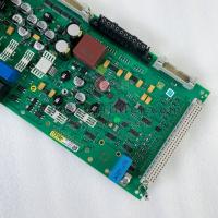 China MA Circuit Board 00.785.1504 VUM3-V for Heidelberg Offset Press Parts for sale