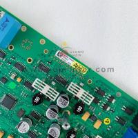China MA Circuit Board 00.785.1504 VUM3-V for Heidelberg Offset Press Parts for sale