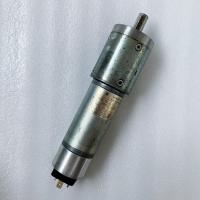 China L0843523 Geared Motor Original GR 42X40 For KBA 105 Offset Press Machine for sale