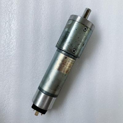 China L0843523 Geared Motor Original GR 42X40 For KBA 105 Offset Press Machine for sale