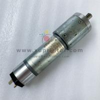 China L0843523 Geared Motor Original GR 42X40 For KBA 105 Offset Press Machine for sale