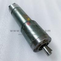 China L0843523 Geared Motor Original GR 42X40 For KBA 105 Offset Press Machine for sale
