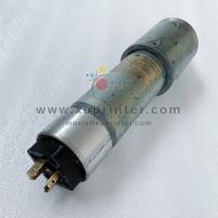 China L0843523 Geared Motor Original GR 42X40 For KBA 105 Offset Press Machine for sale