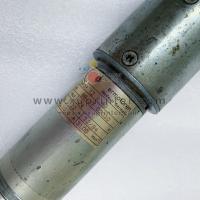China L0843523 Geared Motor Original GR 42X40 For KBA 105 Offset Press Machine for sale