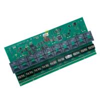 China MA 8A.37V70-1928 CPU / Control Board 8A37V701928 Ink Key Control Card for Man Roland Offset Press Spare Parts for sale