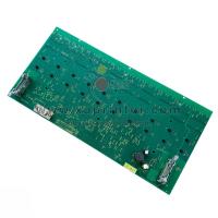 China MA 8A.37V70-1928 CPU / Control Board 8A37V701928 Ink Key Control Card for Man Roland Offset Press Spare Parts for sale