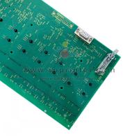 China MA 8A.37V70-1928 CPU / Control Board 8A37V701928 Ink Key Control Card for Man Roland Offset Press Spare Parts for sale