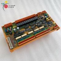 China MA Original Circuit Board TBD 31 158234309 Electronic Board for Technotrans 001-980907 for KBA Printing Machine Spare Parts for sale