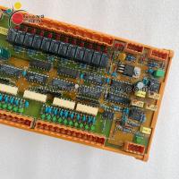 China MA Original Circuit Board TBD 31 158234309 Electronic Board for Technotrans 001-980907 for KBA Printing Machine Spare Parts for sale