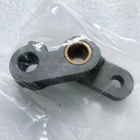 China MA 2 Pcs Lever OS S9.010.140 Lever Operator Side for Heidelberg CD102 / SM102 / SX102 Offset Press Spare Parts for sale