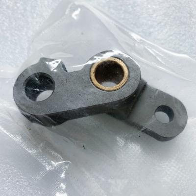 China MA 2 Pcs Lever OS S9.010.140 Lever Operator Side for Heidelberg CD102 / SM102 / SX102 Offset Press Spare Parts for sale