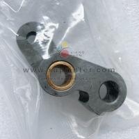 China MA 2 Pcs Lever OS S9.010.140 Lever Operator Side for Heidelberg CD102 / SM102 / SX102 Offset Press Spare Parts for sale