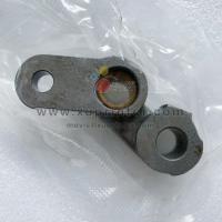 China MA 2 Pcs Lever OS S9.010.140 Lever Operator Side for Heidelberg CD102 / SM102 / SX102 Offset Press Spare Parts for sale