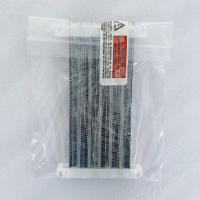 China MA C7.170.0451 /01 Heating Element HR04-25/18-400V 2KW for Heidelberg SM102 CD102 XL105 Offset Press Spare Parts for sale
