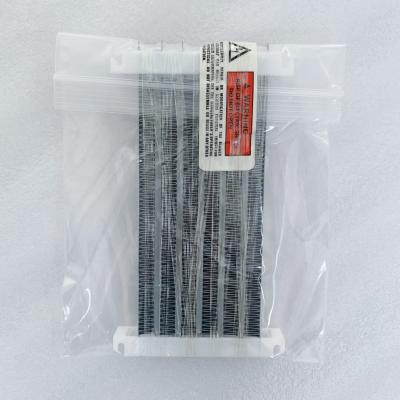 China MA C7.170.0451 /01 Heating Element HR04-25/18-400V 2KW for Heidelberg SM102 CD102 XL105 Offset Press Spare Parts for sale