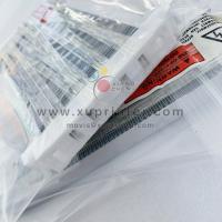 China MA C7.170.0451 /01 Heating Element HR04-25/18-400V 2KW for Heidelberg SM102 CD102 XL105 Offset Press Spare Parts for sale