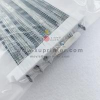 China MA C7.170.0451 /01 Heating Element HR04-25/18-400V 2KW for Heidelberg SM102 CD102 XL105 Offset Press Spare Parts for sale