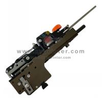 China MA Stitcher Head Model 43/6S Standard 24-28 Universal 43/6S Stitching Head for Stitching Machine Spare Parts for sale
