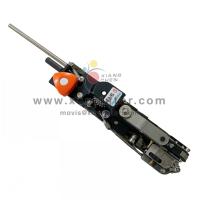 China MA Stitcher Head Model 43/6S Standard 24-28 Universal 43/6S Stitching Head for Stitching Machine Spare Parts for sale