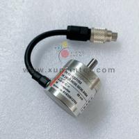 China MA Original New FH.1261231 Encoder ABO-36-E7-0.07-PP Pulse Generator 245-500-01-00 for Stahl Folding Machine Spare Parts for sale