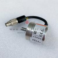 China MA Original New FH.1261231 Encoder ABO-36-E7-0.07-PP Pulse Generator 245-500-01-00 for Stahl Folding Machine Spare Parts for sale