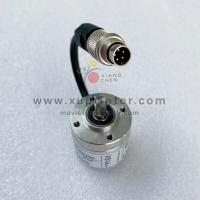 China MA Original New FH.1261231 Encoder ABO-36-E7-0.07-PP Pulse Generator 245-500-01-00 for Stahl Folding Machine Spare Parts for sale