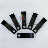 China MA 10 Pcs Gripper 325-8201-500 Gripper Replacement for Komori Offset Printing Machine Spare Parts for sale