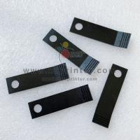 China MA 10 Pcs Gripper 325-8201-500 Gripper Replacement for Komori Offset Printing Machine Spare Parts for sale