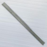 China MA 1 Set ZA3.034970 Cover Plate ZA3.232338 Support Pins Replacement 034970 232338 for Polar 115 Cutting Machine Spare Parts for sale