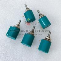 China MA Copal M1305 2K 5K Potentiometer Ryobi Printing Machine Parts for sale