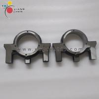 China MA 1 Set of Bearing Flange DS C5.040.435 OS C5.040.436 for Heidelberg SM102 CD102 Offset Printing Spare Parts for sale