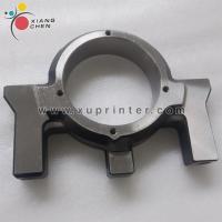 China MA 1 Set of Bearing Flange DS C5.040.435 OS C5.040.436 for Heidelberg SM102 CD102 Offset Printing Spare Parts for sale