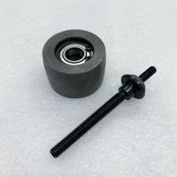 China MA F4.514.509 Driving Roller F4.514.513 Pin for Heidelberg Offset Press Spare Parts for sale